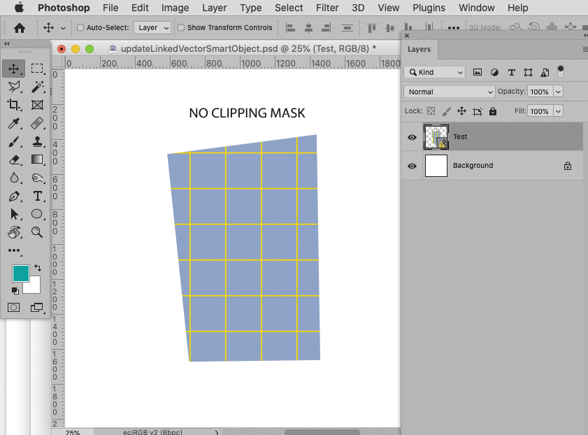 Solved: Updating/relinking linked vector smart object cha... - Adobe Community - 12720949