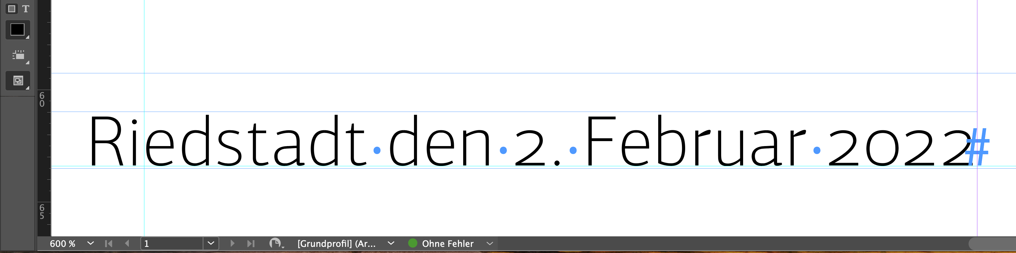 UI Scaling in InDesign | Scale user interface base... - Adobe Product ...