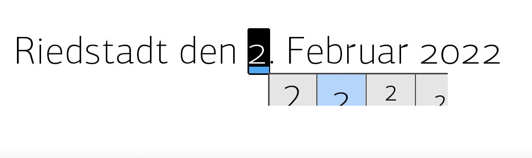 UI Scaling in InDesign | Scale user interface base... - Adobe Product ...