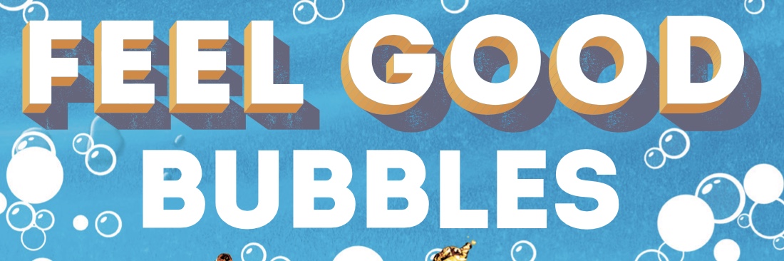 transparency flattener / export PDF HR indesign - Adobe Product ...