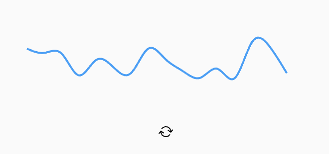 How do I draw random wavy lines in animate? - Adobe Community - 12731180