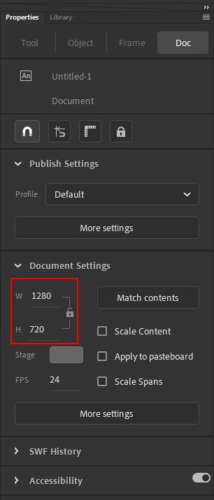Solved: Asset warp tool, wrong converting under 1500 pixel... - Adobe ...