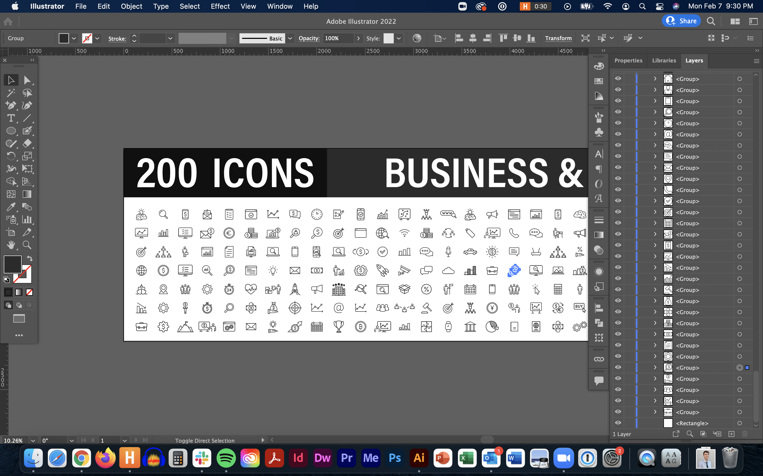 Cannot see project tabs - Adobe Community - 12736456
