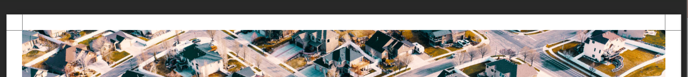 Trouble with Bleed space when exporting PDF - Adobe Product Community ...