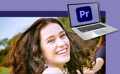 Welcome to Premiere Pro 22.2! - Adobe Product Community - 12738192