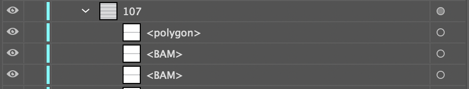 Script to Rename Paths - Adobe Community - 12735922
