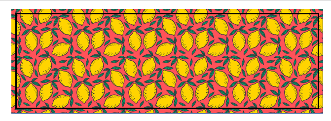 How to divide a picture into different artboard se... - Adobe Product ...