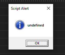 Solved: convert rootitem into sequence[index] script premi... - Adobe Product Community - 12740480
