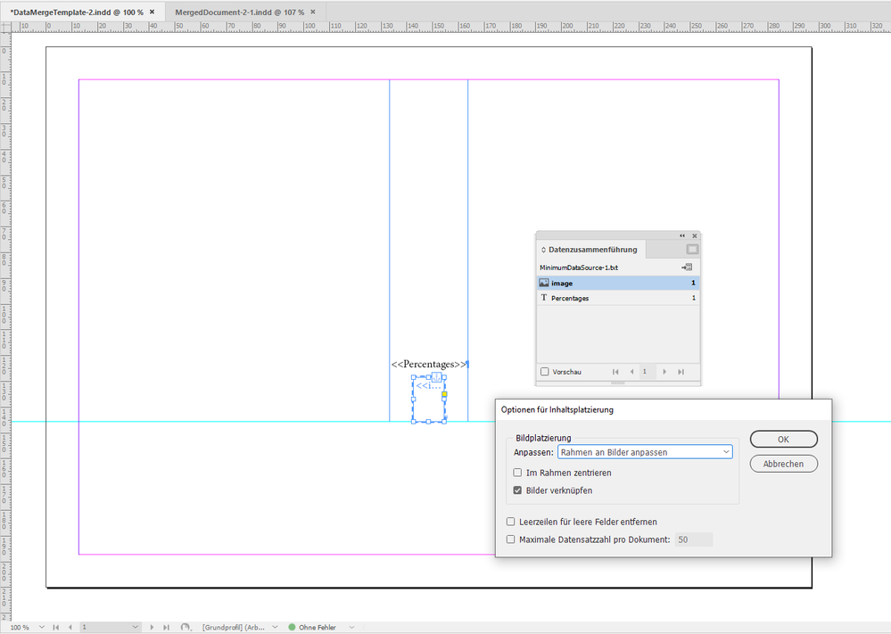 InDesign Bar Graph - Adobe Product Community - 12740634