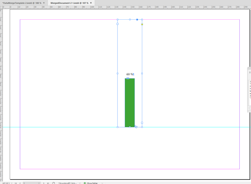 InDesign Bar Graph - Adobe Product Community - 12740634