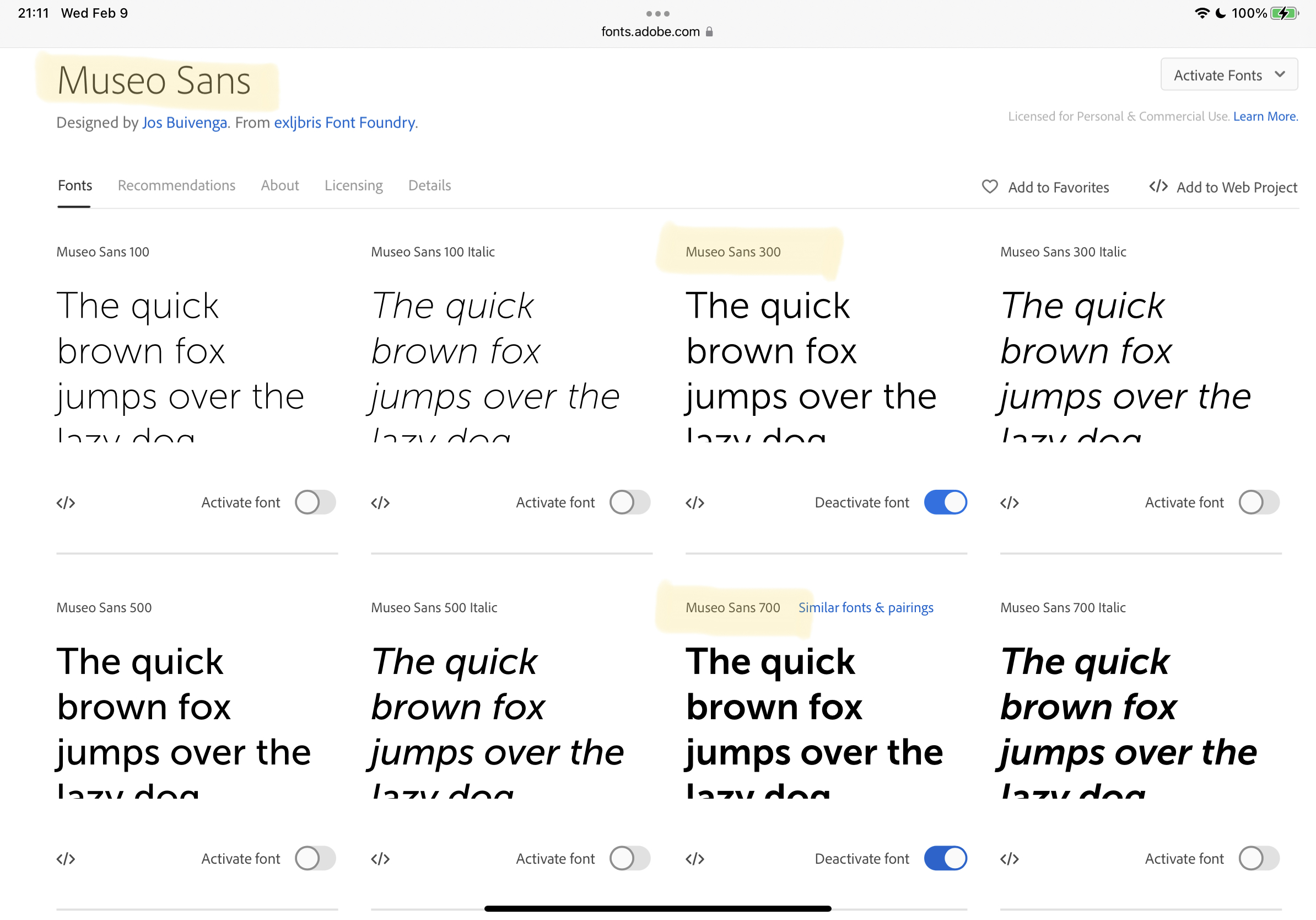 missing font - Adobe Product Community - 12740679