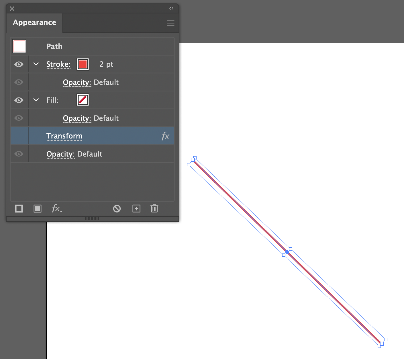 Solved: How do i create this shape? - Adobe Community - 12743434