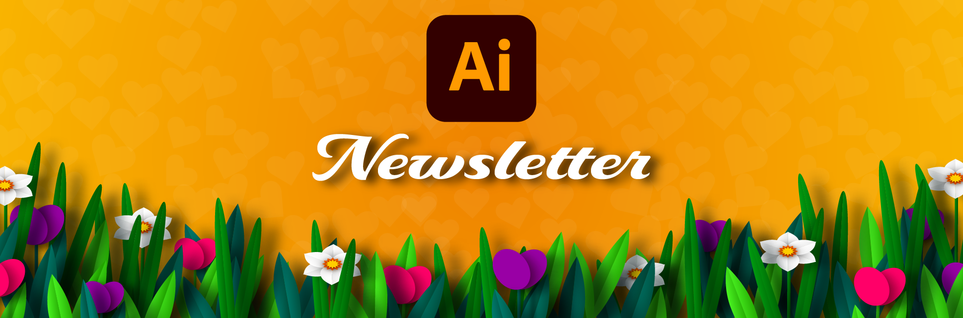 Illustrator Newsletter - February 2022 - Adobe Product Community - 12751090