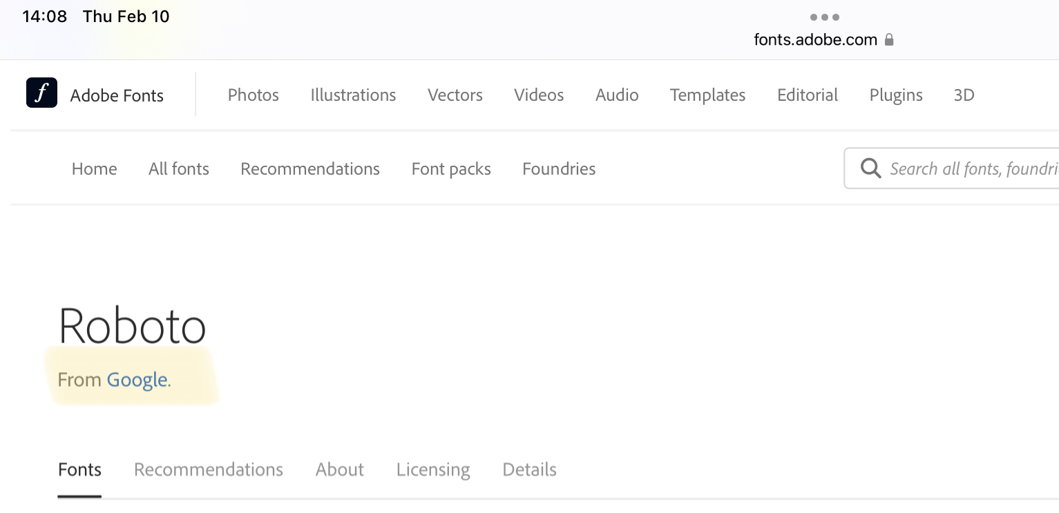 Solved: Text in Photoshop is not rendering correctly - Adobe Product Community - 12740383