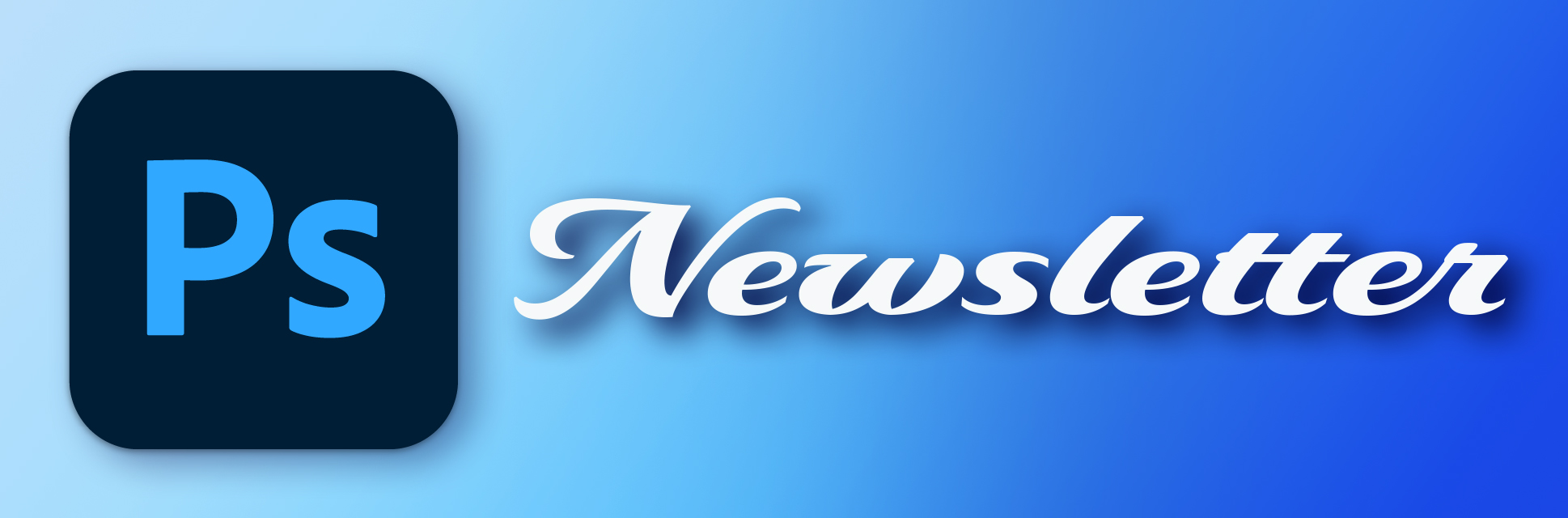 🗞️ Photoshop Newsletter - June 2022 - Adobe Product Community - 13011139