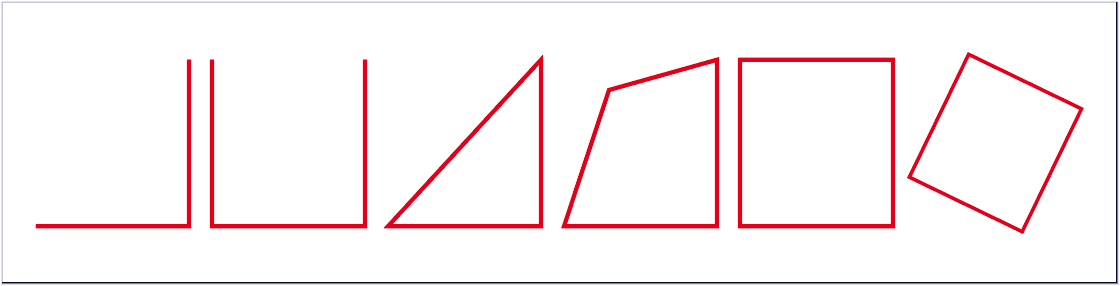 Solved: Create Artboard from multiple rectangles - Adobe Community ...