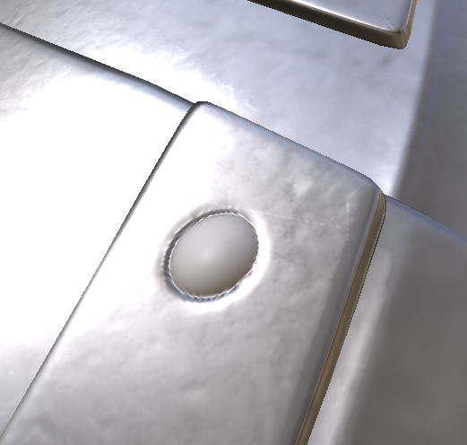 3D Viewport Scaling changes out of my control - Adobe Product Community ...