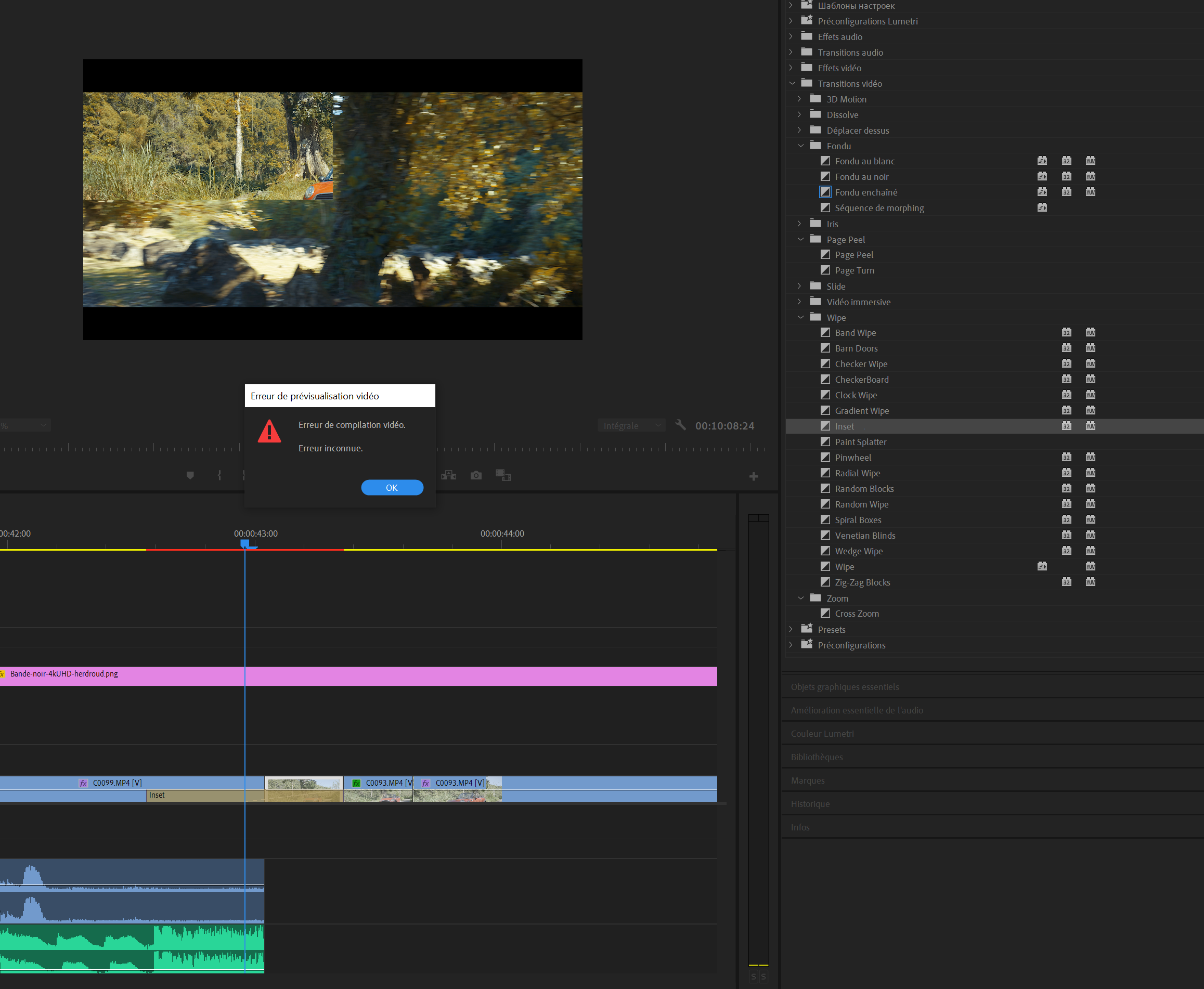 (FR) 30000 pixels limit error - Adobe Community - 12747465