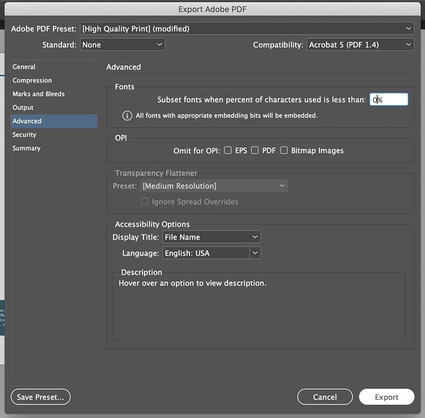 Solved Noto Sans Telugu Font Not Displaying Correctly In Adobe 