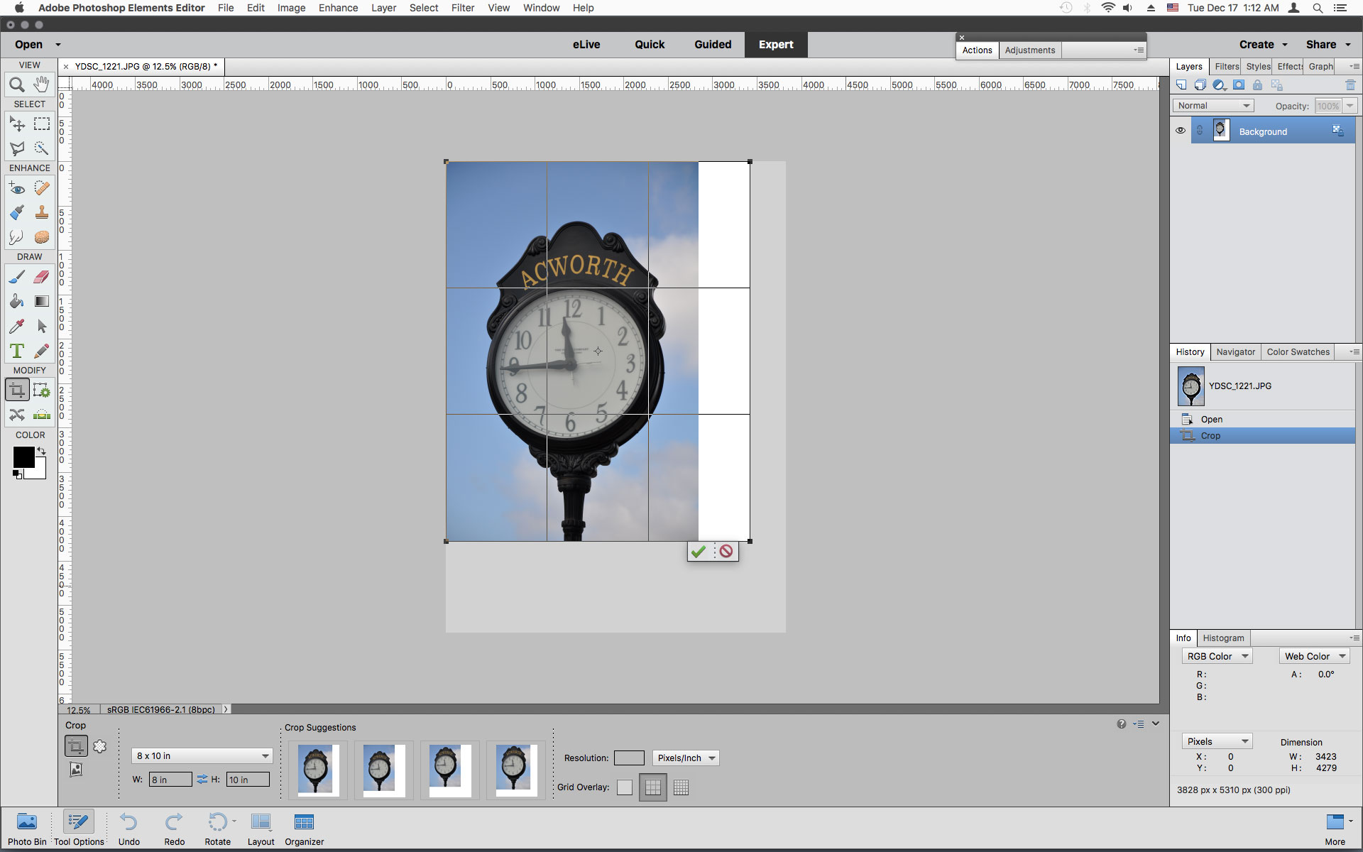 How to add border on only one side - Adobe Community - 10805042
