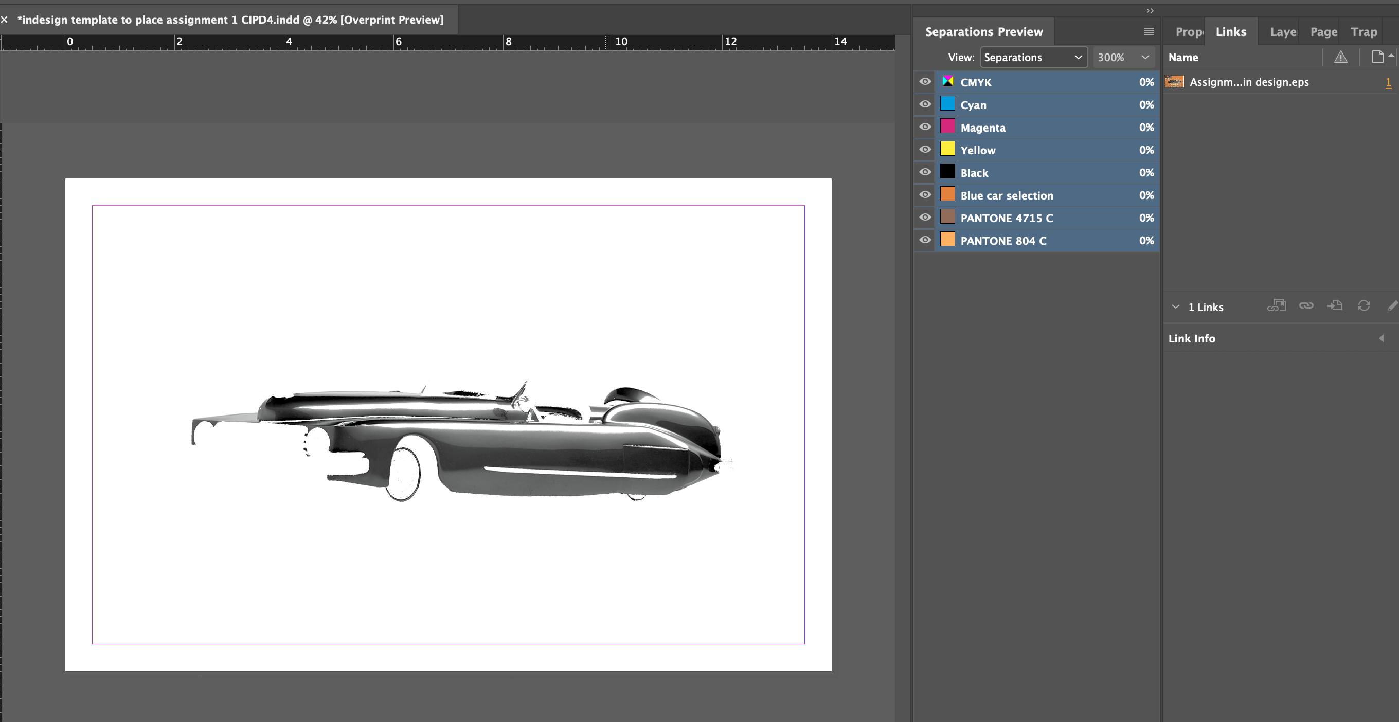 Problems with photoshop and indesign - Adobe Community - 12751665