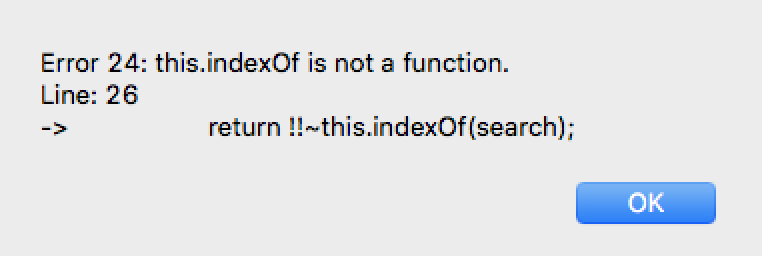 Solved: Producing 3 Different Files From 1 Artwork Based o... - Adobe ...
