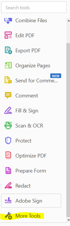 Solved: Can't see all Text Field Properties - Adobe Product Community ...
