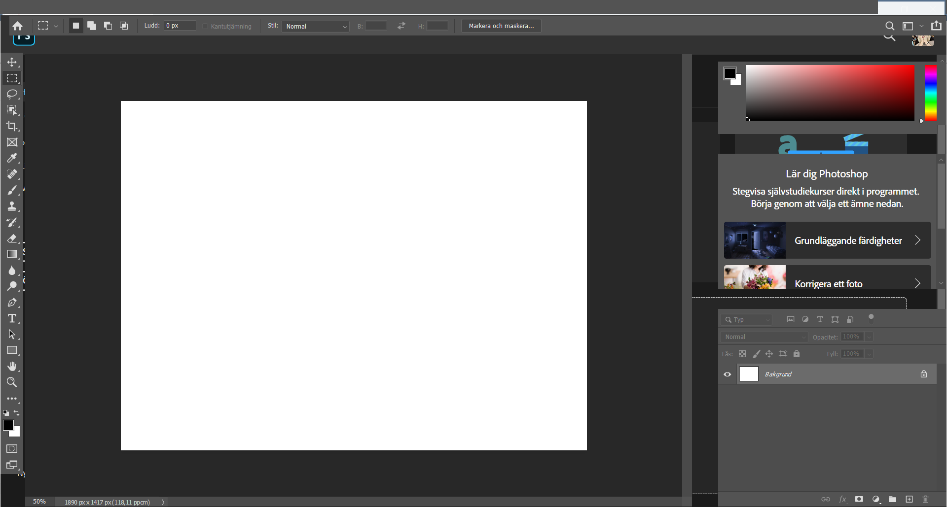 Can't see document/window bar - Photoshop 21.0.2 o... - Adobe Community ...
