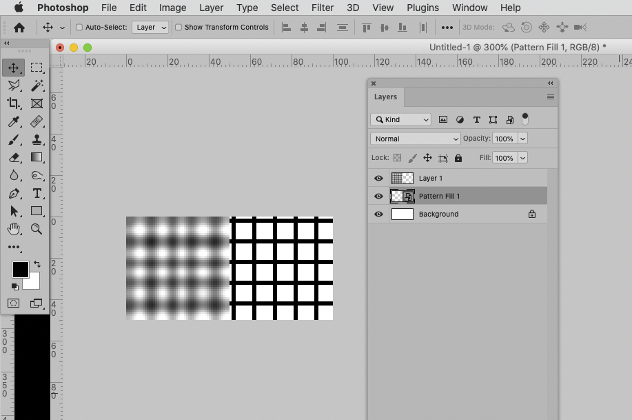 photo composites 72 vs 300 dpi - Adobe Product Community - 12761227