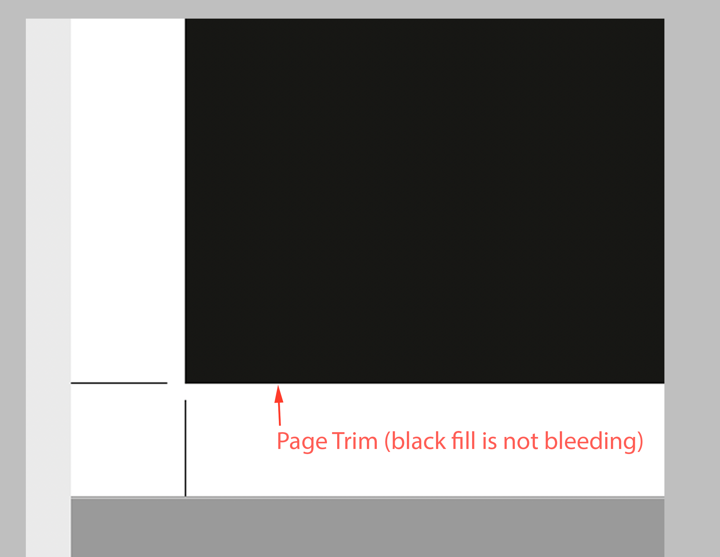 Indesign Crop Marks always 12 mm - Adobe Product Community - 12761003