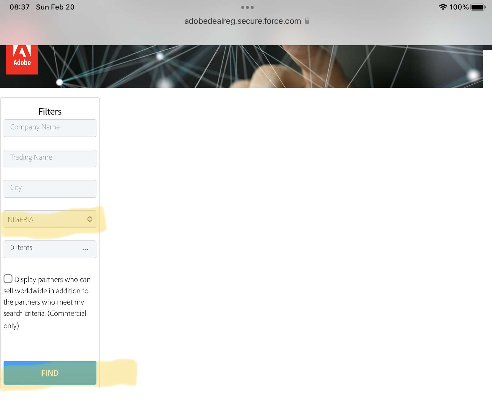 Purchase - Adobe Community - 12764709