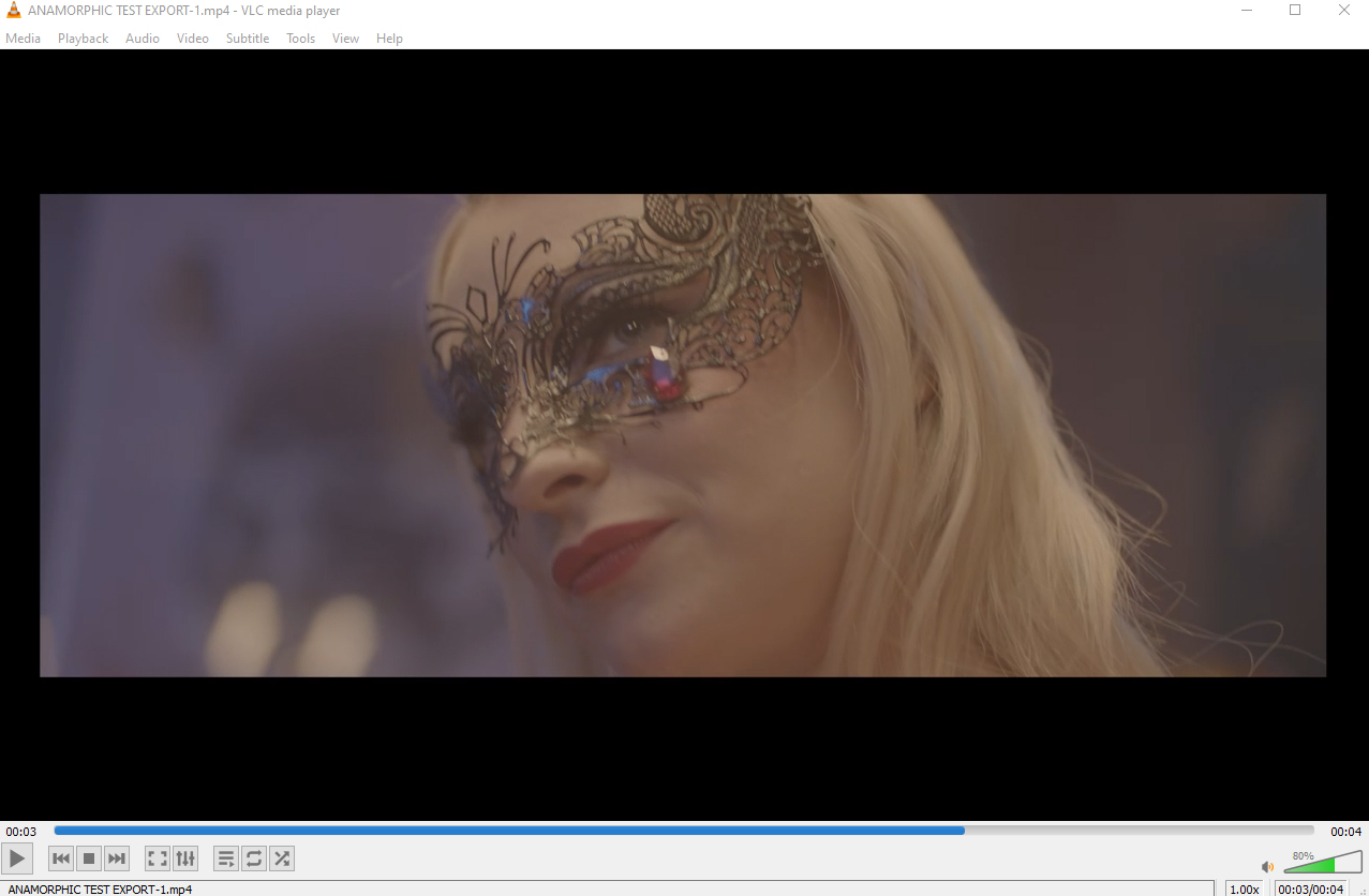 anamorphic export with side bars - Adobe Product Community - 12762851