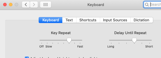 Hold CTRL+Z vs. Pressing CTRL+Z - Adobe Community - 12764906