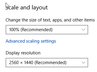 Premiere Pro 2020 Timeline Razor Tool Leaves Verti... - Adobe Product ...