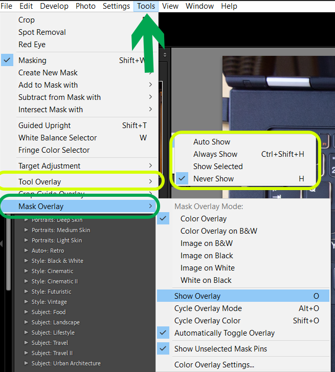 Solved Stop Showing Radial Gradient Outline On Mouseover Adobe