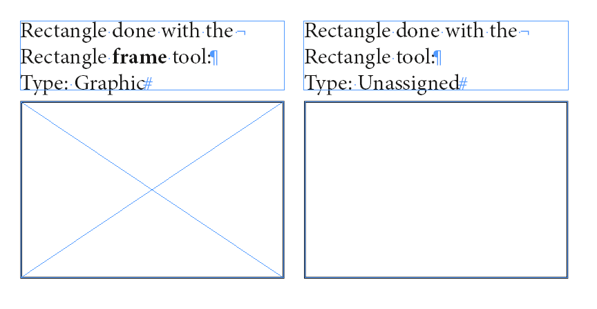 Solved: Select object - Adobe Product Community - 12770411