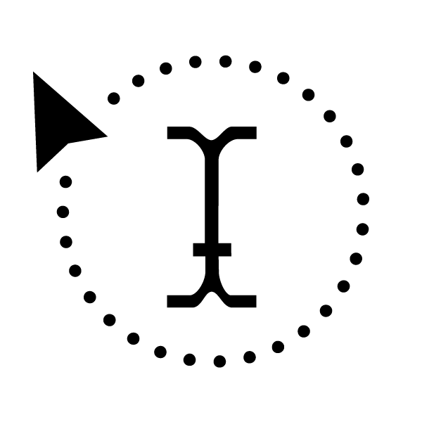 InDesign icons resource - Adobe Community - 12775417