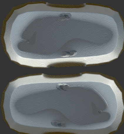 baking problem in substance - Adobe Community - 12776171