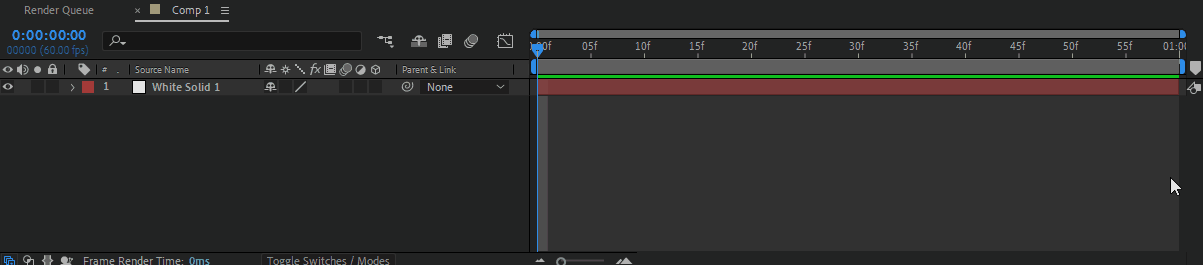 How to do a really simple Morph? - Adobe Product Community - 12773282