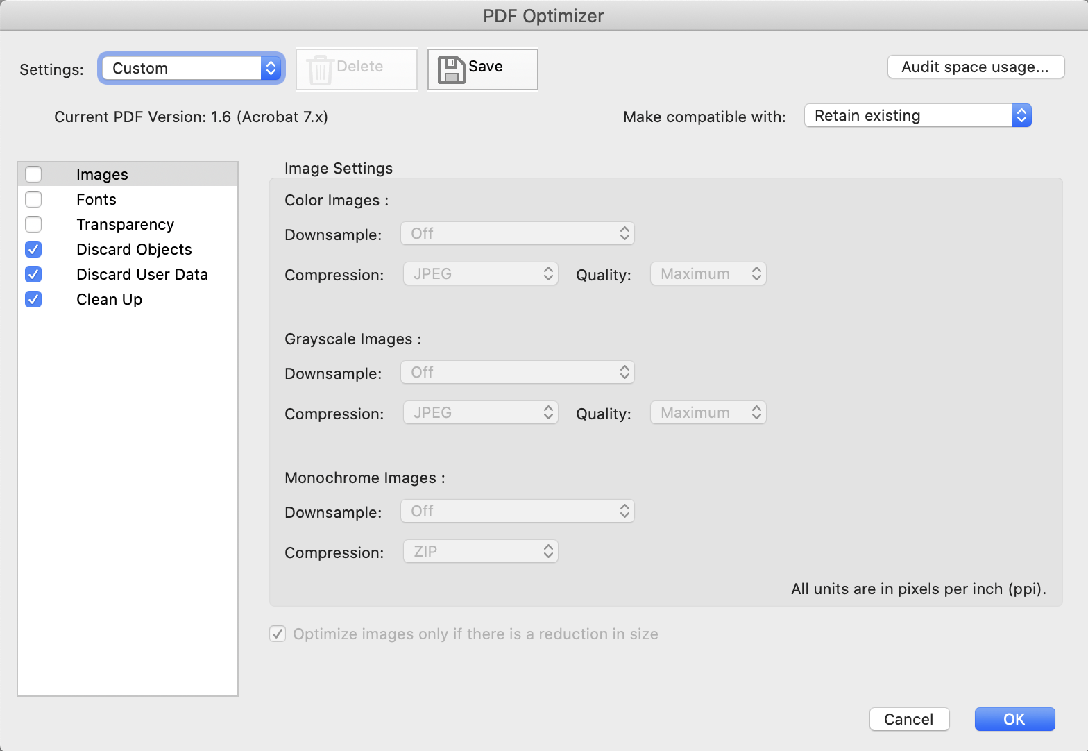 Split file function crashes Acrobat - Adobe Product Community - 12777247
