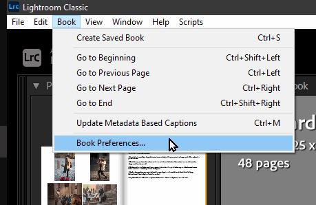 LRC Auto Layout-Book Module - Adobe Product Community - 12779522