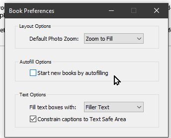 LRC Auto Layout-Book Module - Adobe Product Community - 12779522