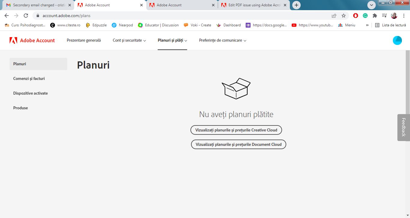 Edit PDF issue using Adobe Acrobate DC Pro - Adobe Product Community ...