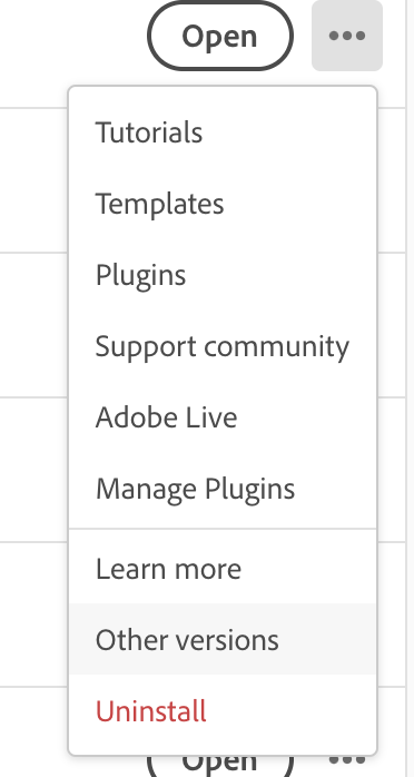 Crashes Adobe Community 12780460
