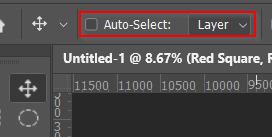 Solved: Photo-stitching - Adobe Product Community - 12783895