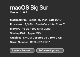 After Effects Old version - Adobe Community - 12785615