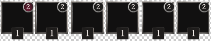 Solved: How to edit multiple images according to "sample" ... - Adobe ...