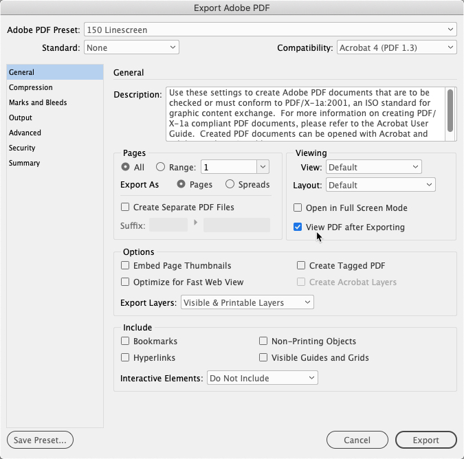 Adobe Workfront Software Integration - Adobe Product Community - 12464907