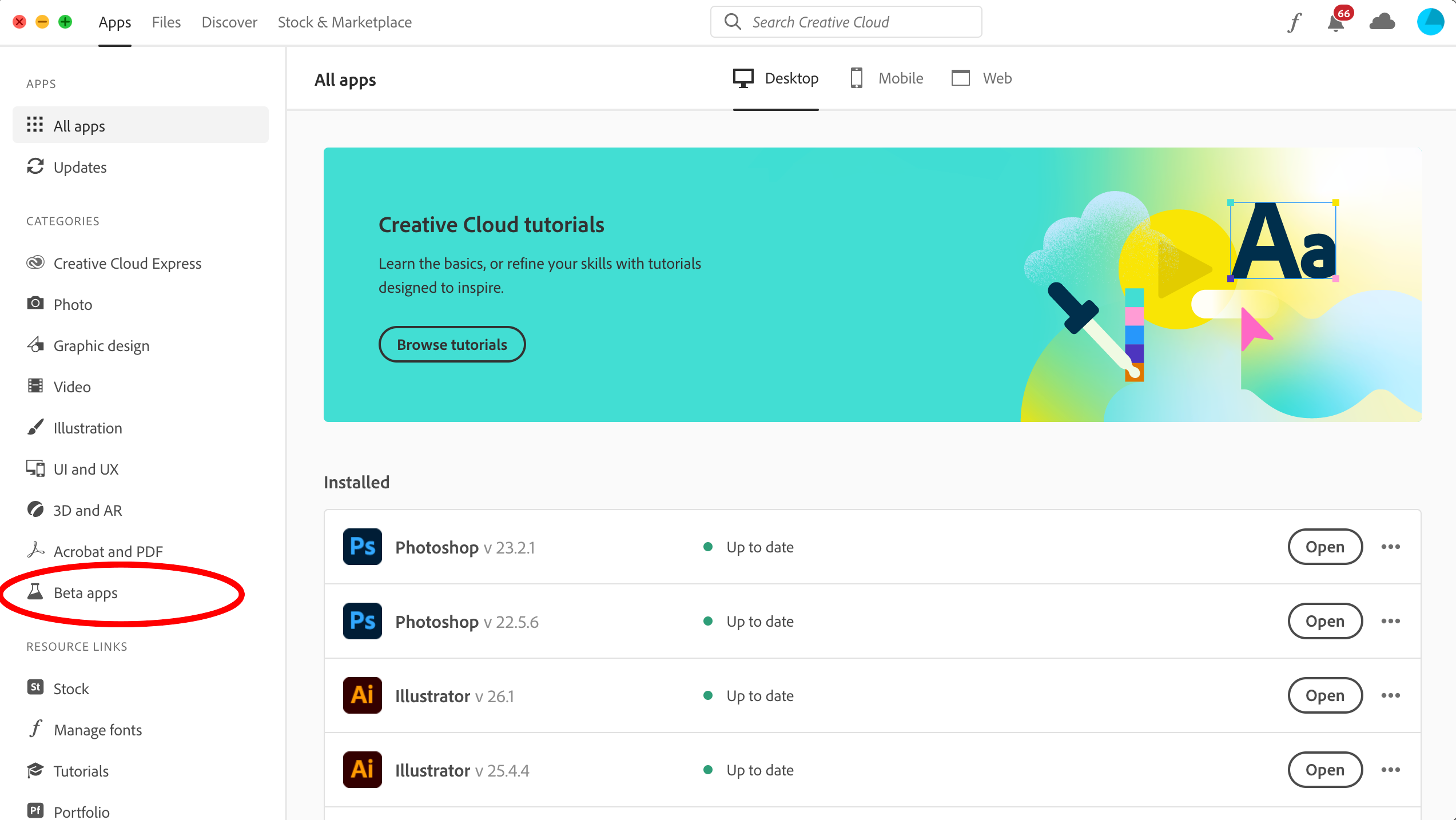 Solved: Team Project Error Code 1609629695 - Adobe Product Community - 12769368