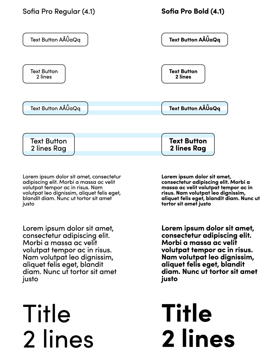 CSS embed + flex box + align items center ... font... - Adobe Product ...
